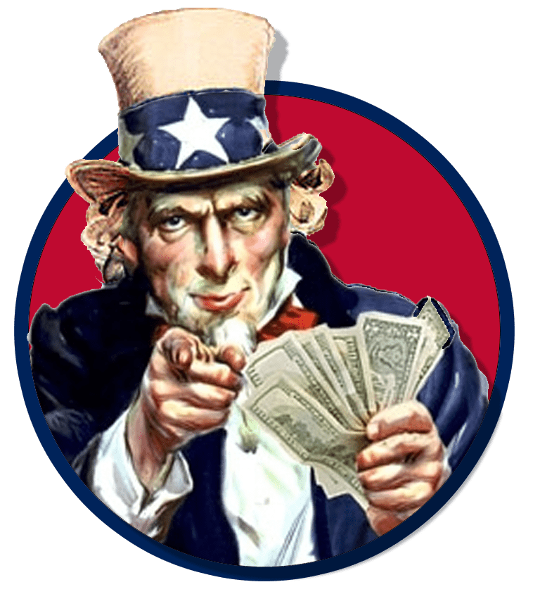 US Gambling Online 2025 | Best USA Real Money Gambling Sites
